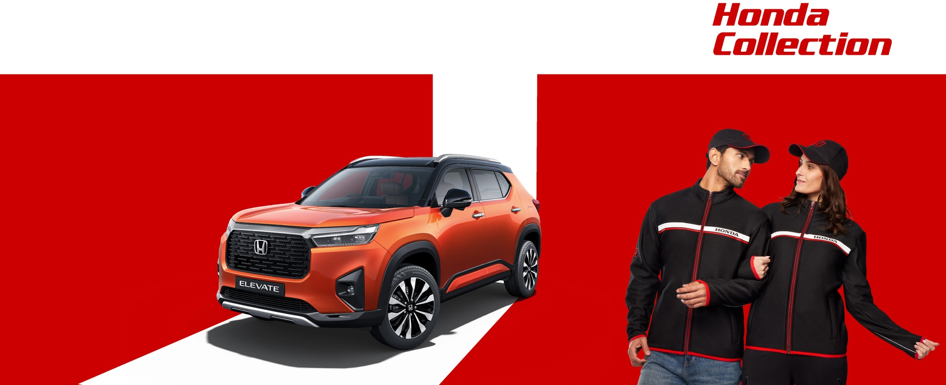 About Us | Prestige Honda